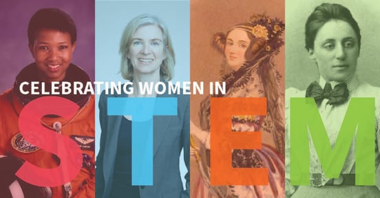 Why STEM is Important for Students, Schools, and Society